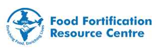 About Us : Food Fortification Resource Centre
